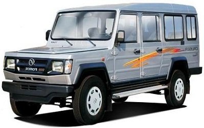 Kashish Tour & Travells || Best cab service in Ujjain